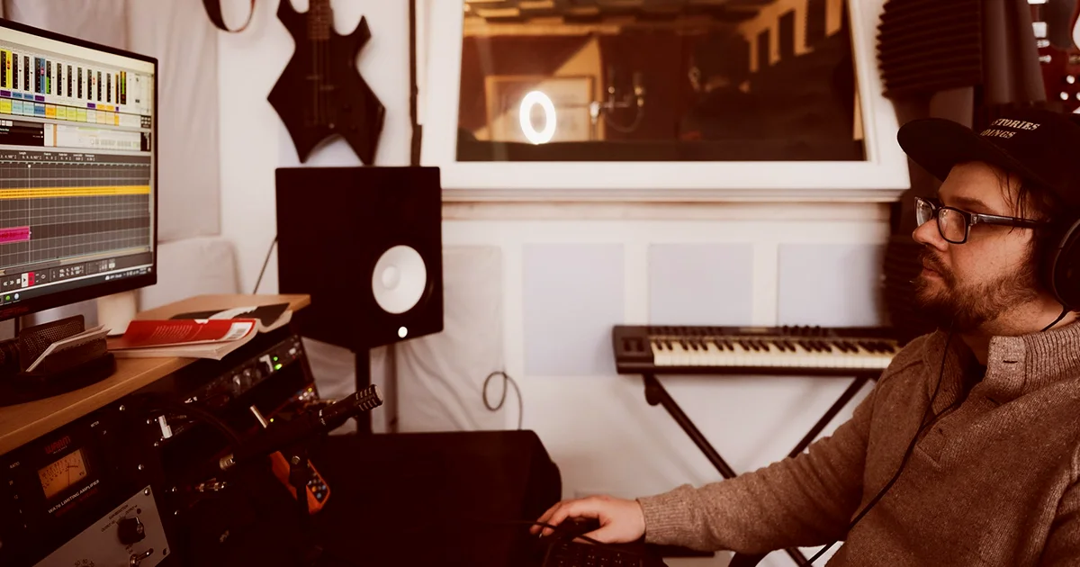 Immersive Art Consumption Practice: Nurturing Creativity and ...