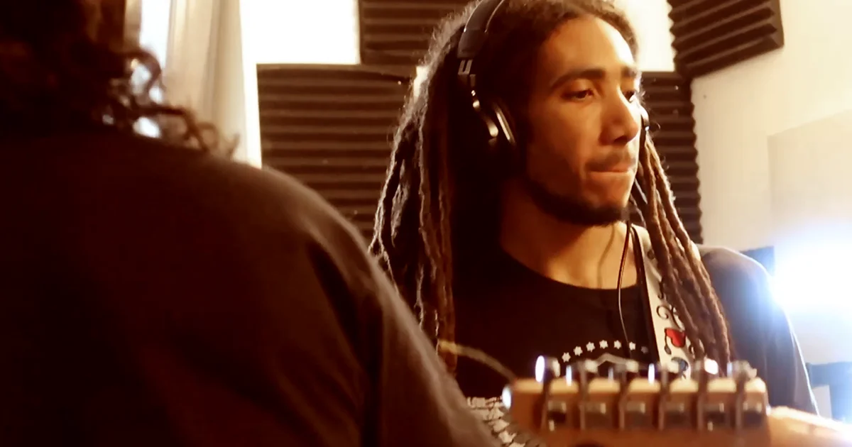 Harmonizing Art and Mindfulness: Creating Masterpieces at Our Chicago ...